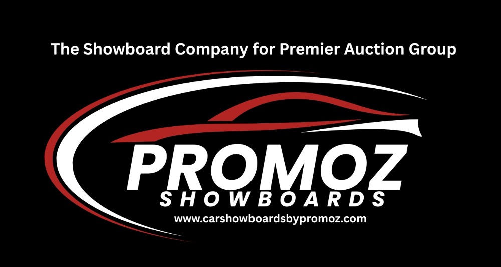 Home | Premier Auction Group